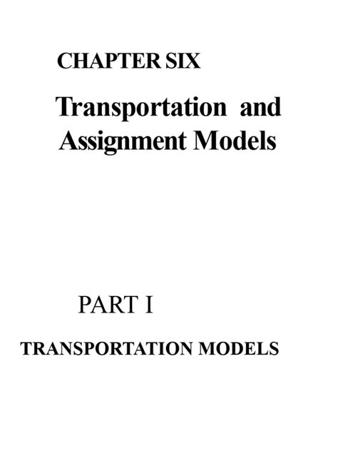 Chapter 6 Pdf Mathematical Optimization Theoretical Computer Science