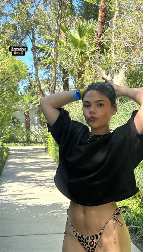 Ariana Greenblatt Ariana Gr Ariana Pretty Celebrities