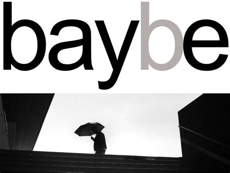 Baybe By Equeue On Deviantart