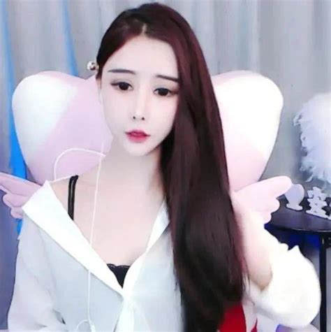 网红真没人管了？苏恩遭封号之后，斗鱼又一个女主播凉了 知乎