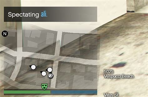 Bug Spectate Steamnaam Of Soms Id · Issue 1513 · Tedeapolis