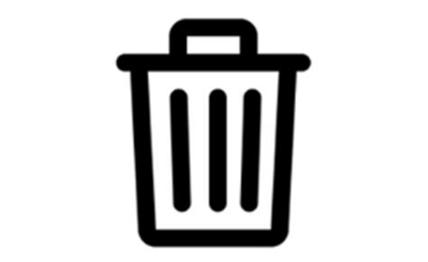 6 Itam Options For Oracle Java Azul Better Java Performance