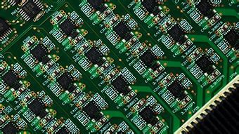 IBM Power System E980 概要 日本