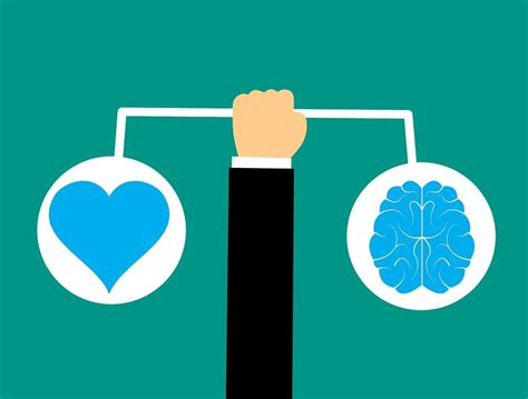 Sexualidad Y Salud Mental Orientación Psicológica