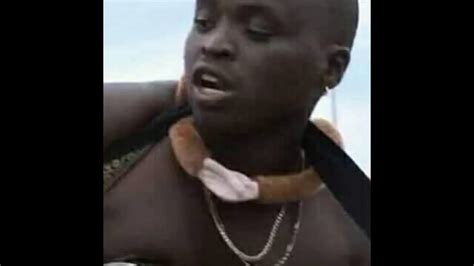 Ovezuthando Umlomo Omanzi Youtube