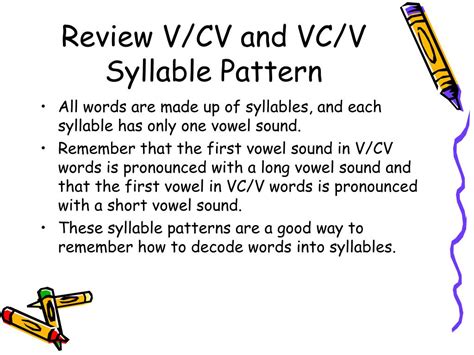 Ppt Lesson 14 Day 4 Powerpoint Presentation Free Download Id318581