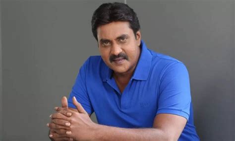 సునీల్ కష్టానికి గుర్తింపు దక్కినట్లే Comedian Sunil Hard Work Has Been Recognized