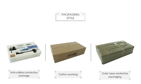 Bachin Cnc Drawing Writing Robot Diy Handwriting Machine Lettering Pen