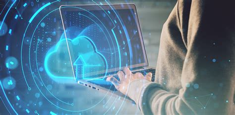 Automated File Transfer Software 7 Secure And Reliable Solutions Resilio Blog