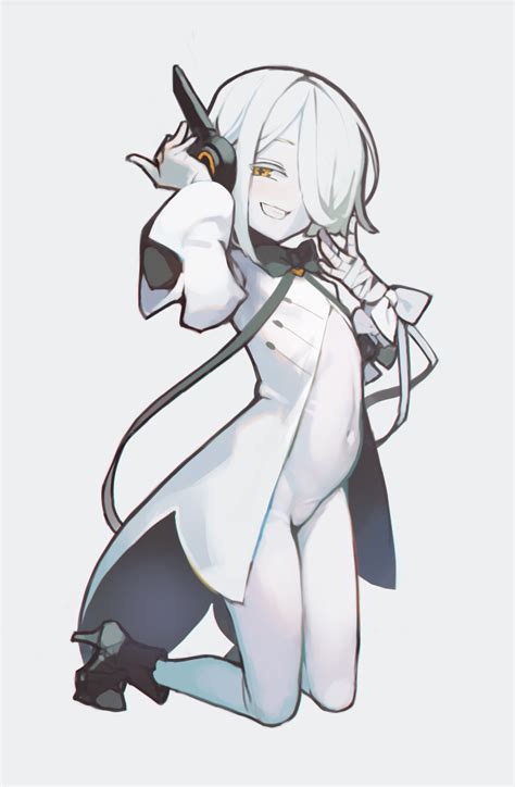 Sof Blue Archive Drawn By Ataruman Danbooru