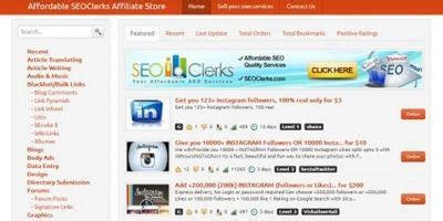 Top 20 PHP Search Engine Scripts 2025 Codester