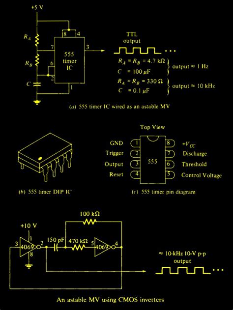 New Electronics Reference Sheet Electronics Lab Electronics Projects