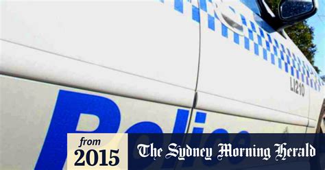 South Coast Hit By String Of Home Invasions
