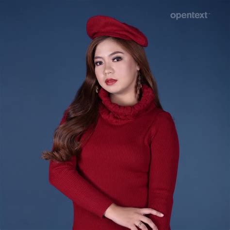 Opentext Philippines On Linkedin Opentext On Linkedin Teamopentext