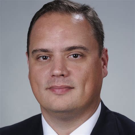 Bryce Murray Youtube