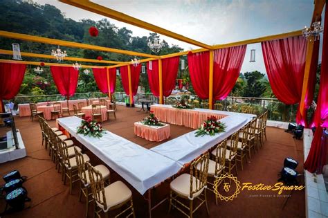 Set Square Academy Added A New Photo Set Square Academy