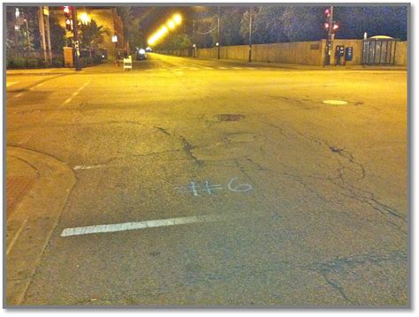 Entech Engineering Inc Pipeline Leak Detection Services