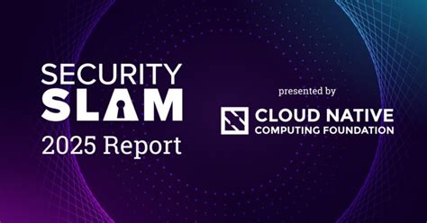 Advancing Open Source Gateways With Kgateway Cncf