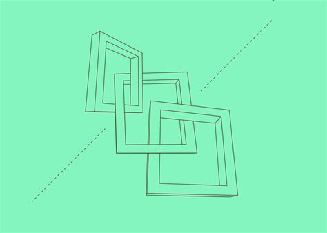 introducing soda sql soda