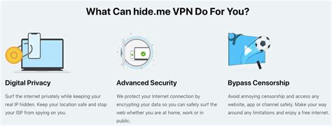 Best IPv6 VPN For 2024 VPNs With IPv6 Support