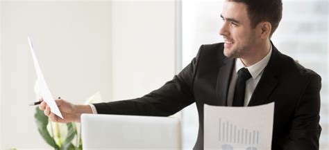 Счетоводни стандарти МСФО и НСС какво трябва да знаете Курсове по счетоводство