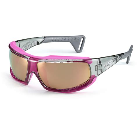 Lip Typhoon Sunglasses Polycarbonate Sunglasses Lip Sunglasses Australia