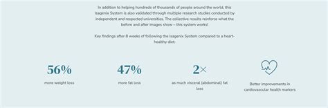 Store Jackie Proctor