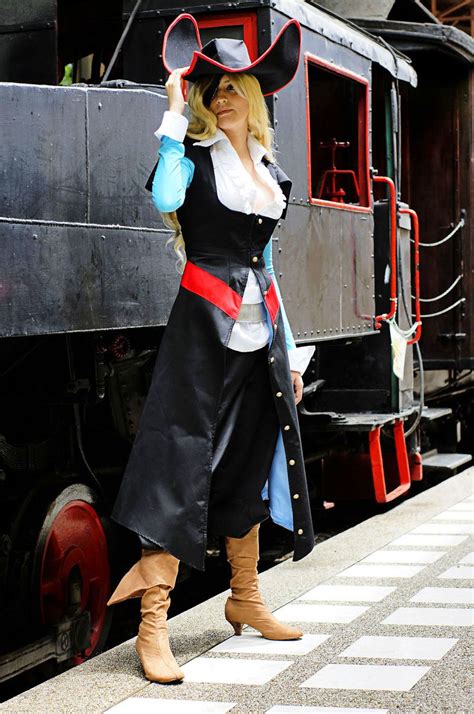 Ruby Heart Videogame Marvel Vs Capcom 2012 Street Figther