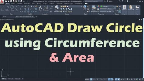 How To Remove Part Of A Circle In Autocad Templates Sample Printables
