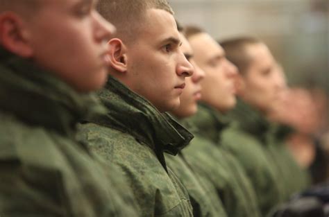 Входит ли служба в армии в трудовой стаж