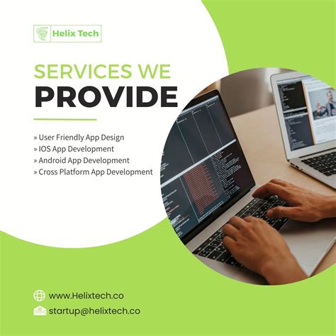 Helix Tech Info Systems Pvt Ltd On Linkedin Tech Leadership Startups Businessstrategy