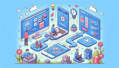 Vue如何实现异步加载 • Worktile社区