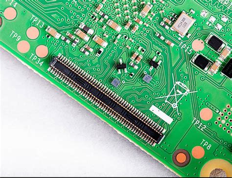 Raspberry Pi 4 Vs Raspberry Pi Compute Module 4 Key Differences