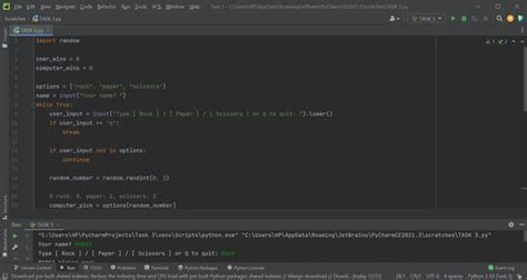 Mansi Vaghasiya On Linkedin Learning Pythonprogramming Internshipexperience
