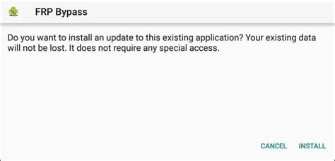 Best Methods To Bypass Frp Tcl Tablet Using Pc 2025