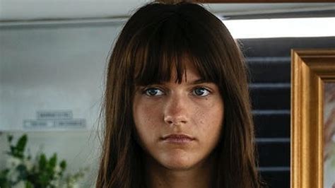 Why Naomi From Generation Looks So Familiar