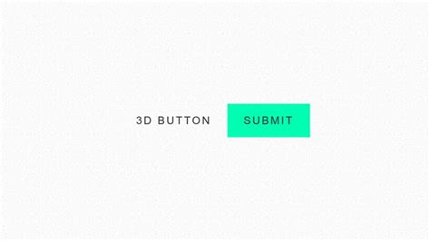 Accessible 3d Buttons For Enhanced User Experience