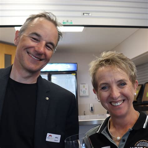 Tim Roach Fcpa On Linkedin Another Great Year For Westcycle Bigger And Better Things To Come