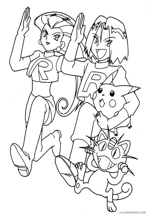 Pokemon Printable Coloring Pages Anime 2021 042 Coloring4free