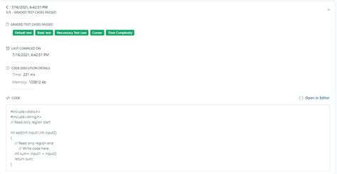 Mercer Mettl Product Updates