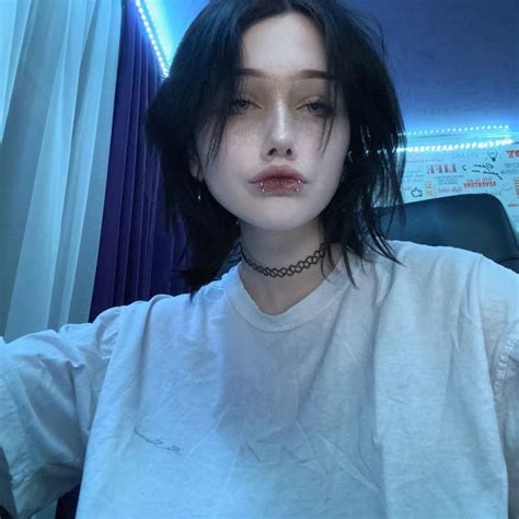 Пин от пользователя Dozor на доске каиф Девушки короткие стрижки Голубоглазые девушки Стили