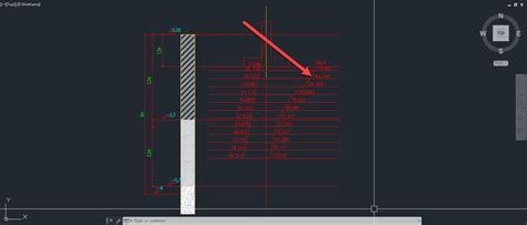 Lệnh Vẽ đường Cong Trong Cad Nhanh Chóng Bằng Spline Học Thật Nhanh