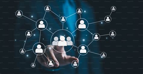 Crm 고객 관계 관리 개념 글로벌 비즈니스 고객 네트워크 기술 데이터 교환 개발 고객 서비스 소셜 미디어 온라인 디지털 마케팅 인터넷 광고 사진