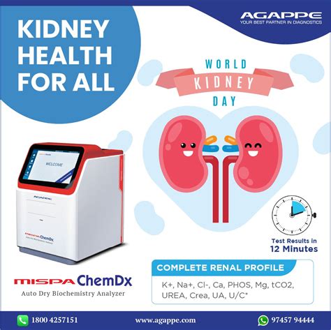 Ranjith K Posted On Linkedin