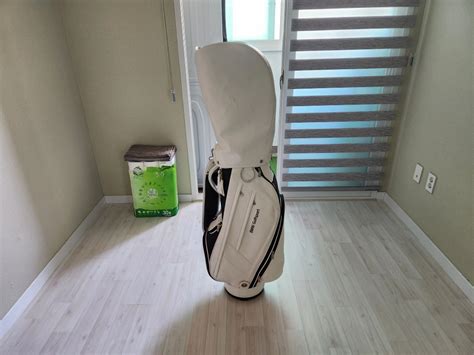 골프체아이언하이브리드우드드 당근 중고거래