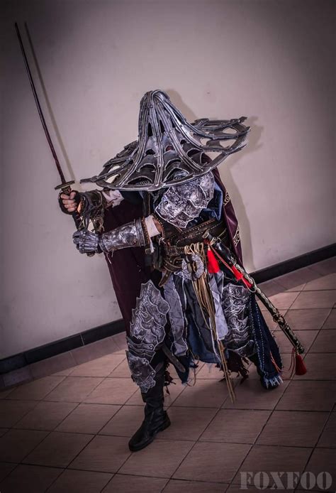 Cosplay My Yura Cosplay Since A Bunch Of People Asked To See The