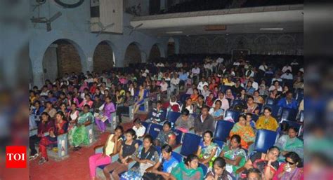 They Fought Poverty To Clear Class X Boards Nashik News Times Of India