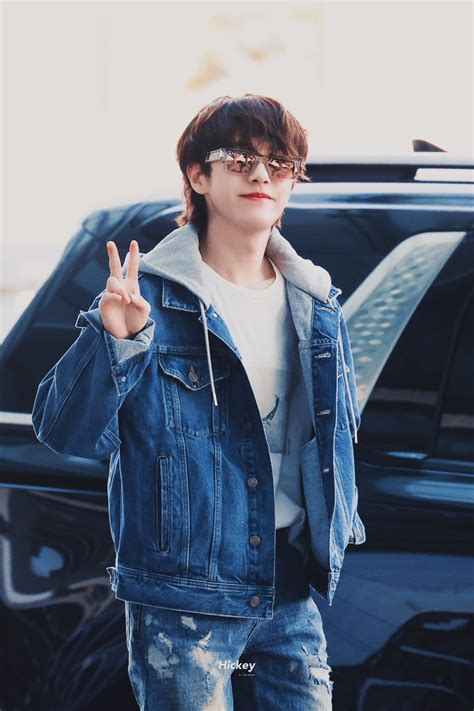 Sunsong☀️ On Twitter 이 사진 진짜 쾌남처럼 나와서 너무 웃기다 존나 막사는 재벌3세 애인 이동혃 알바하는데 사장한테 갑질당했다는 소식 들으면 쾅