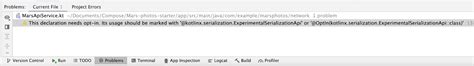 Get Data From The Internet Android Developers