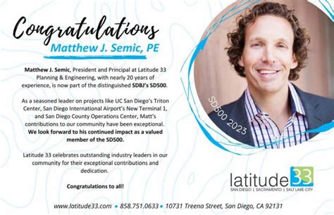 Humbled And Beyond Honored To Be Amongst Such A Distinguished Group It Took A Company Full Of